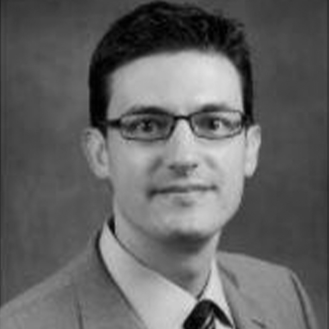 California Attorneys - Nelson, Comis, Kettle & Kinney, LLP