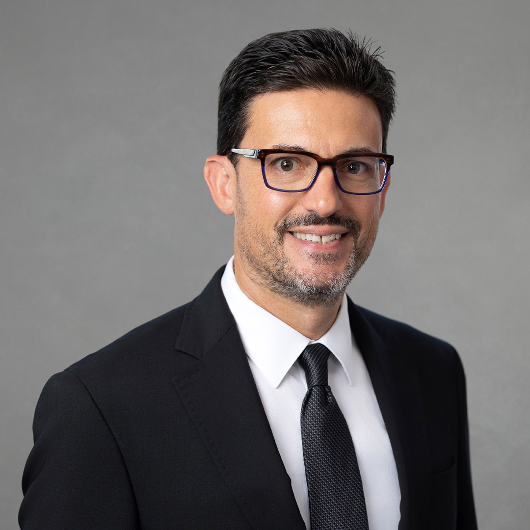Stuart Nielson - Attorney at Nelson, Comis, Kettle and Kinney